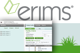 ERIMS-logo-collage | Environmental Data Management & Information System ...